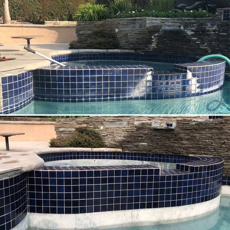 Miracle Pool Care | Expert Pool Services in Buckeye, AZ