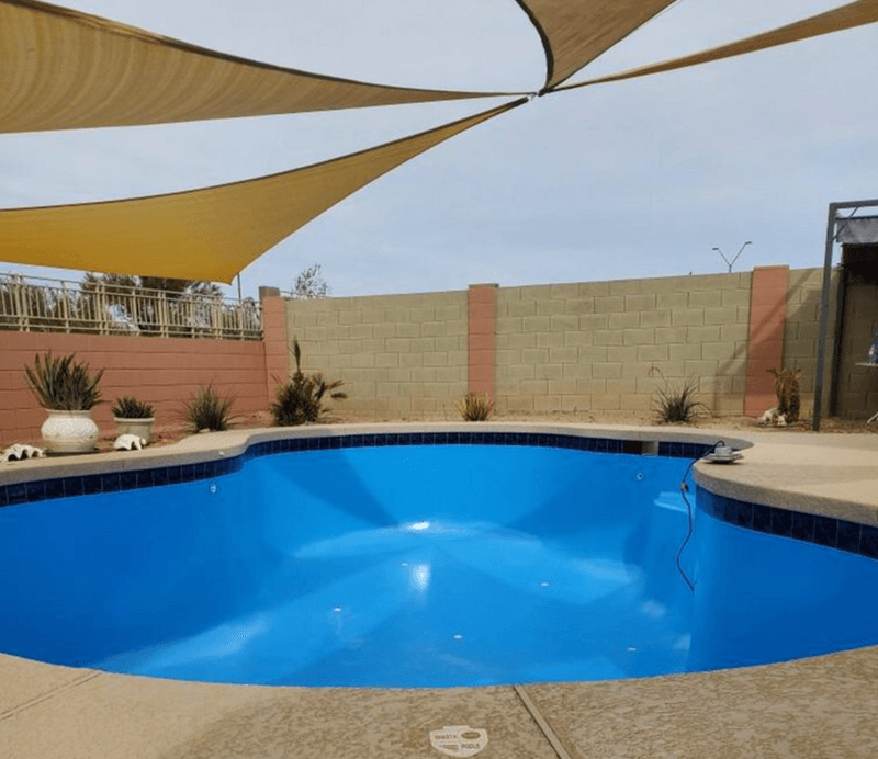 Miracle Pool Care | Expert Pool Services in Buckeye, AZ